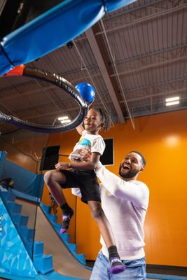 ALTITUDE AUSTELL - Updated January 2026 - 30 Photos - 3999 Austell Rd ...