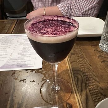 PURPLE PATCH - Updated March 2025 - 3603 Photos & 1493 Reviews - 3155 ...