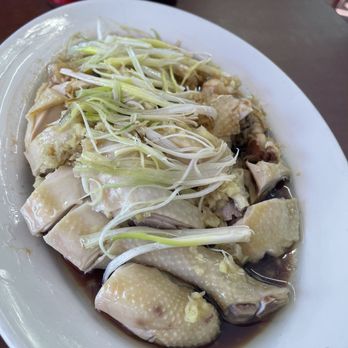 YUET LEE - Updated December 2024 - 811 Photos & 783 Reviews - 1300 ...