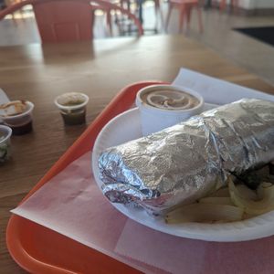 G’S EMPIRE TACOS - 38 Photos & 20 Reviews - 1082 Rosecrans Ave, Gardena ...