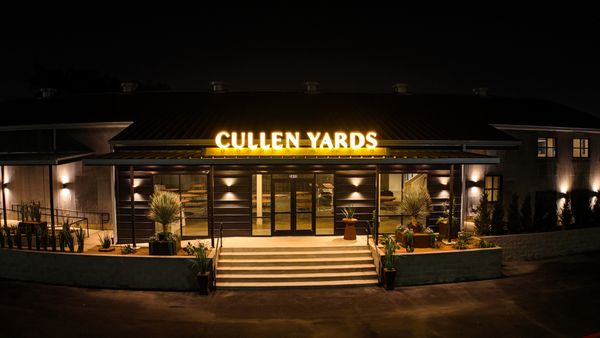 CULLEN YARDS - Updated December 2025 - 17 Photos - 2412 Cullen St, Fort ...