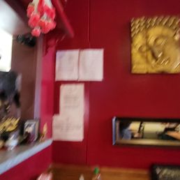 THAI KITCHEN - Updated February 2025 - 195 Photos & 247 Reviews - 4357 ...