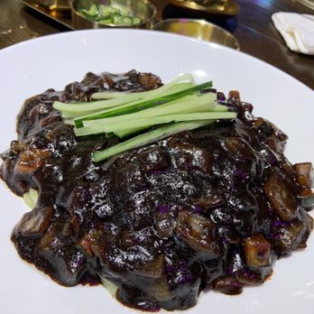 MOKJA - Updated June 2024 - 510 Photos & 375 Reviews - 3519 Broadway ...