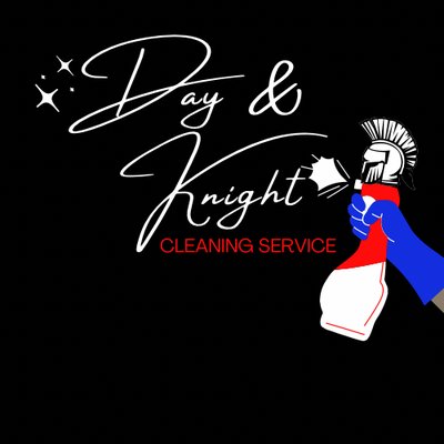 DAY & KNIGHT CLEANING - Updated November 2024 - Arden, North Carolina ...