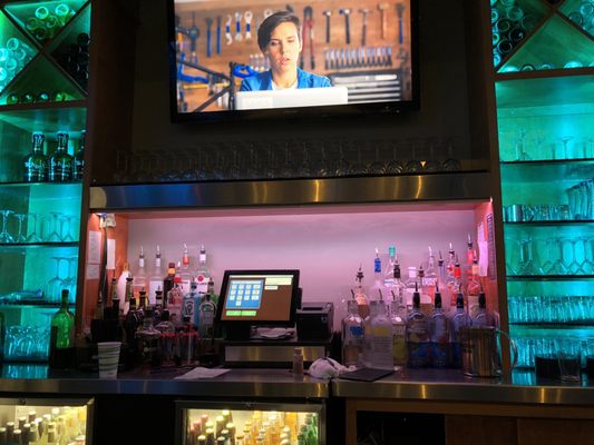 THE PIZZA GRILLE - 138 Photos & 186 Reviews - 3817 Gettysburg Rd, Camp ...