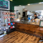 HAMADA GENERAL STORE - 788 Photos & 217 Reviews - 885 Queen St ...