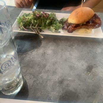 TRATA - Updated October 2025 - 620 Reviews & 776 Photos - 145 Culver Rd ...