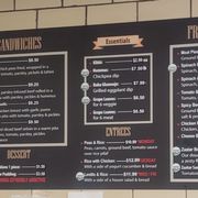 SANABEL MIDDLE EAST BAKERY - 20 Photos & 32 Reviews - 308 E South St ...