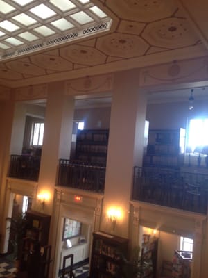 LUCIUS BEEBE MEMORIAL LIBRARY - Updated November 2025 - 12 Photos - 14 ...