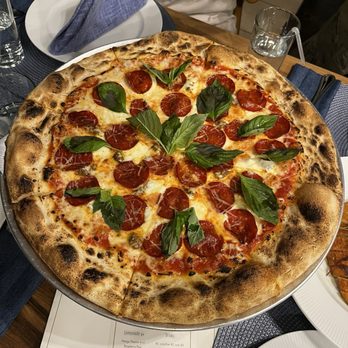 DUA ITALIAN CUISINE AND STEAK HOUSE - Updated April 2025 - 129 Photos ...