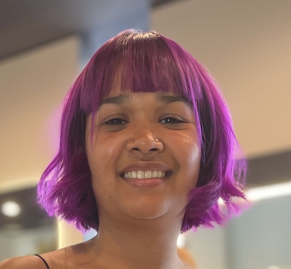 COLONNA METROPOLITAN BEAUTY MAKERS - Updated August 2024 - Via della ...