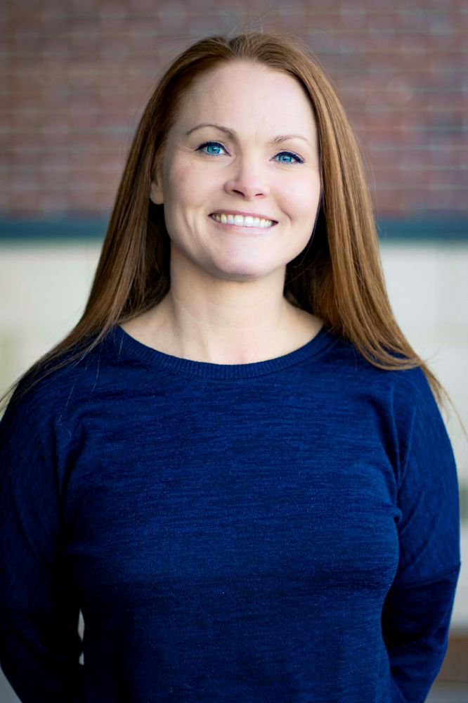 THE MOORE-MACFERREN GROUP - WEST CAPITAL LENDING - Updated September ...