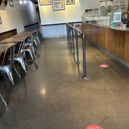 SOUTHERN SPICE - Updated July 2025 - 535 Photos & 460 Reviews - 901 W ...