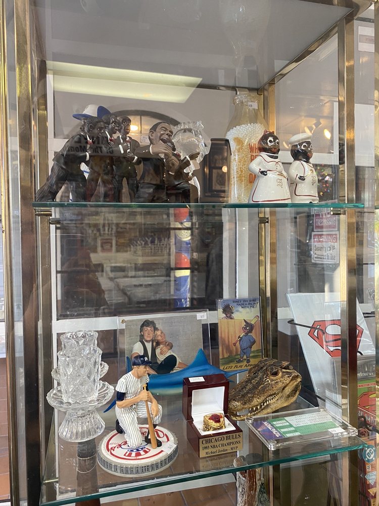 VINYL ASYLUM - Updated July 2025 - 65 Photos & 39 Reviews - 2028 ...