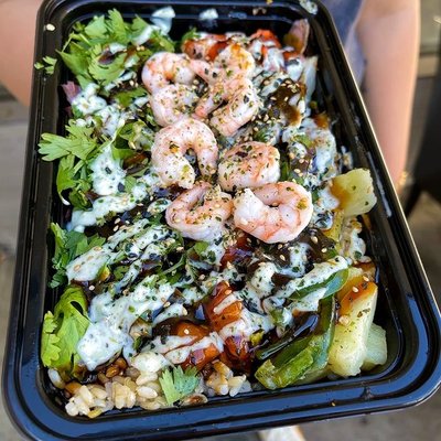 POKITOMIK - Updated August 2025 - 103 Photos & 221 Reviews - 3679 E ...