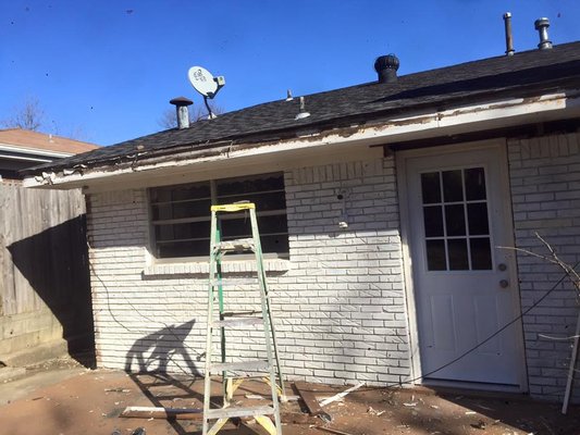 PSR CONSTRUCTION AND RENOVATIONS - Updated April 2024 - Request ...