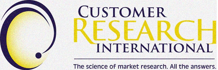 CUSTOMER RESEARCH INTERNATIONAL - Updated January 2026 - 135 S ...