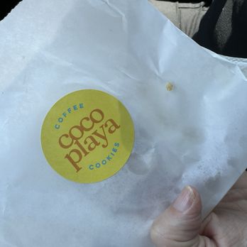 COCO PLAYA - Updated November 2024 - 151 Photos & 109 Reviews - 3030 ...