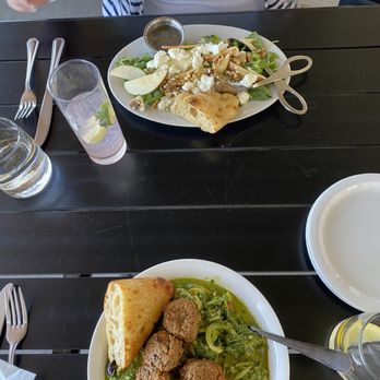 RENEE’S TUCSON - Updated January 2025 - 758 Photos & 891 Reviews - 7065 ...