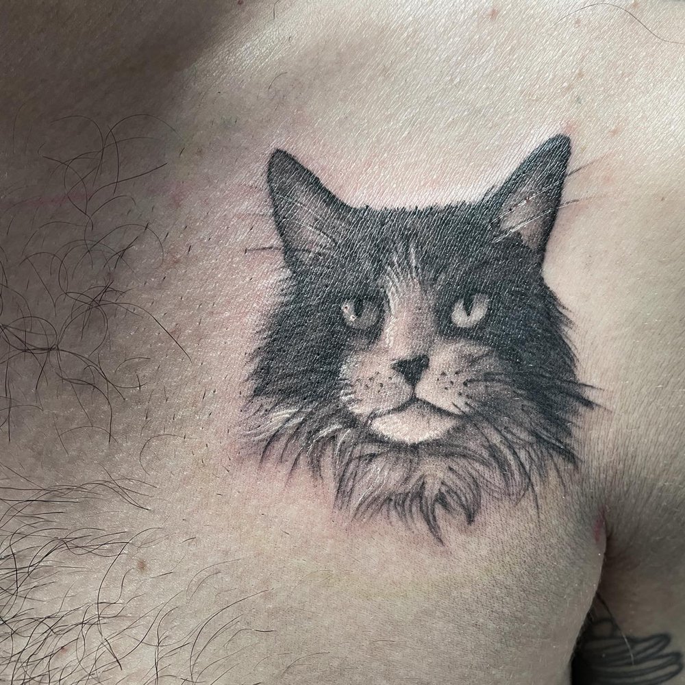 TATTOOS BY IRMA - Updated August 2025 - 44 Photos - Las Vegas, Nevada ...