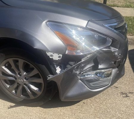 CAPITAL AUTO BODY REPAIR - Updated June 2025 - 29 Photos - 7304 McNeil ...