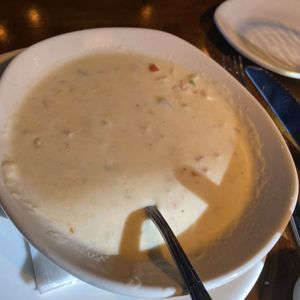 OUTBACK STEAKHOUSE - 299 Photos & 439 Reviews - 25322 Cabot Rd, Laguna ...