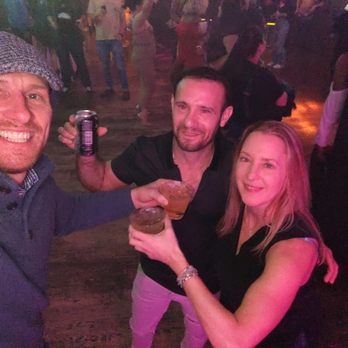 Q NIGHTCLUB - Updated April 2025 - 86 Photos & 378 Reviews - 1426 ...