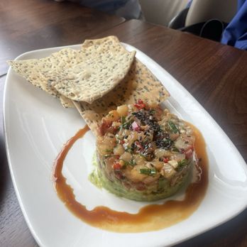 SAVR - Updated July 2024 - 200 Photos & 104 Reviews - 150 Seaport Blvd ...