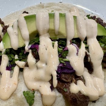 CADDY SHACK CANTINA - Updated October 2025 - 84 Photos & 53 Reviews ...