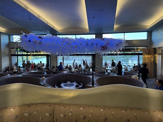 COA DEL MAR - Updated May 2025 - 231 Photos & 138 Reviews - 2121 E ...