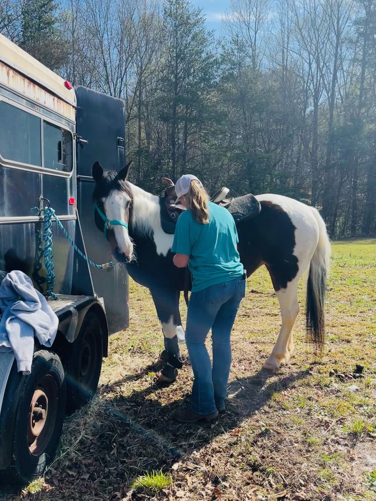 LAZY P RANCH - Updated October 2025 - 26 Photos - 7794 River Bend Rd ...