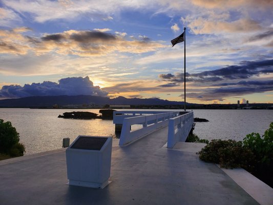 FORD ISLAND - Updated June 2025 - 233 Photos & 18 Reviews - Admiral ...