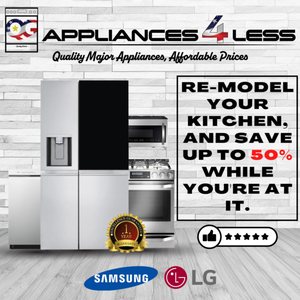 HARBOR FREIGHT TOOLS - Updated January 2026 - 15 Photos - 2300 Church ...