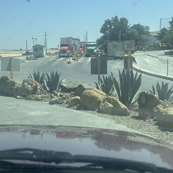 POTRERO HILLS LANDFILL - Updated January 2026 - 29 Reviews - 3675 ...