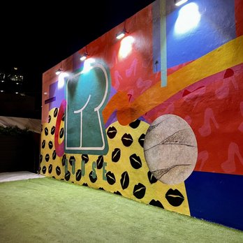 R HOUSE WYNWOOD - 1719 Photos & 1125 Reviews - 2727 NW 2nd Ave, Miami ...