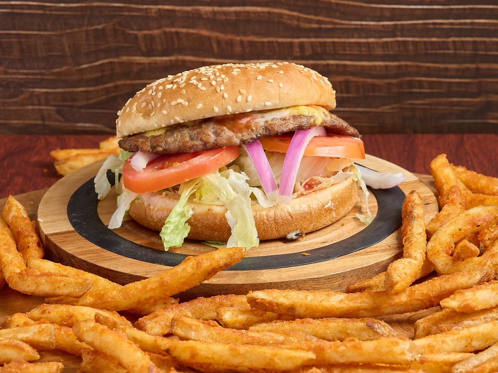 HALAL FOOD EXPRESS - Updated December 2025 - 72 Photos - 390 Larry ...