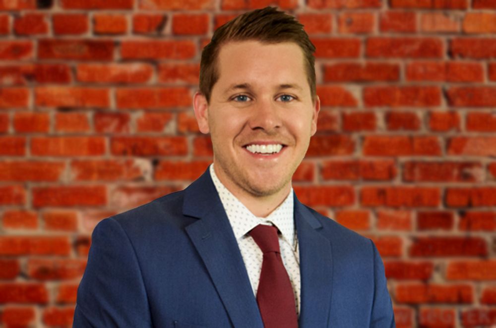 KYLE LAWSON - Updated April 2026 - 3512 Coffee Road, Bakersfield ...
