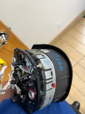 HGREG - Updated December 2025 - 34 Photos & 40 Reviews - 1207 E Brandon ...