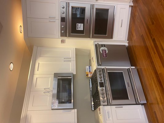 QUEEN CITY HOMESTORE - Updated December 2025 - 37 Photos - 2509 W ...