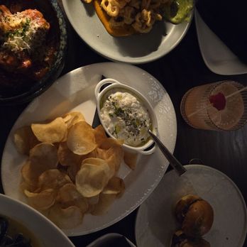 HEIRLOOM - Updated December 2025 - 462 Photos & 160 Reviews - 1871 ...