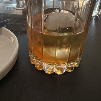 LUCA RESTAURANT - Updated December 2025 - 27 Photos & 12 Reviews - 524 ...