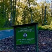 VALLEY FALLS PARK - 93 Photos & 26 Reviews - 300 Valley Falls Rd ...