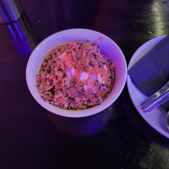 TAKOI - Updated November 2024 - 1381 Photos & 735 Reviews - 2520 ...