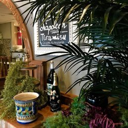 ANDIAMO ITALIAN GRILL - Updated January 2026 - 395 Photos & 366 Reviews ...