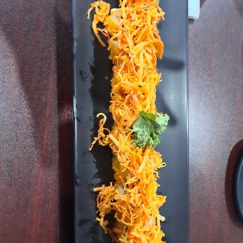 HIKO JAPANESE STEAK, SUSHI AND RAMEN - Updated December 2024 - 79 ...