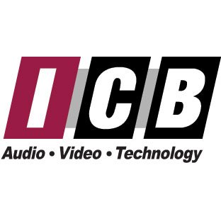 ICB AUDIO AND VIDEO - Updated October 2025 - 1738 Tennessee Ave ...