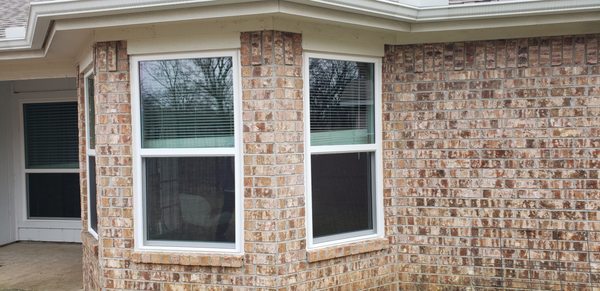 WINDOW SOURCE OF DFW - Updated December 2025 - 67 Photos & 43 Reviews ...