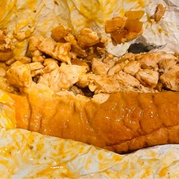 SACKS SANDWICHES - HARDY - Updated October 2025 - 144 Photos & 199 ...