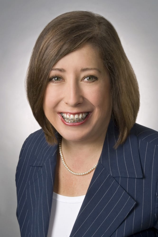 ANGELA TRUSTY - Updated May 2024 - 3405 E 86th St, Indianapolis ...