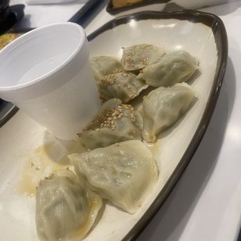 H MART - PLANO - Updated April 2025 - 682 Photos & 264 Reviews - 3320 K ...